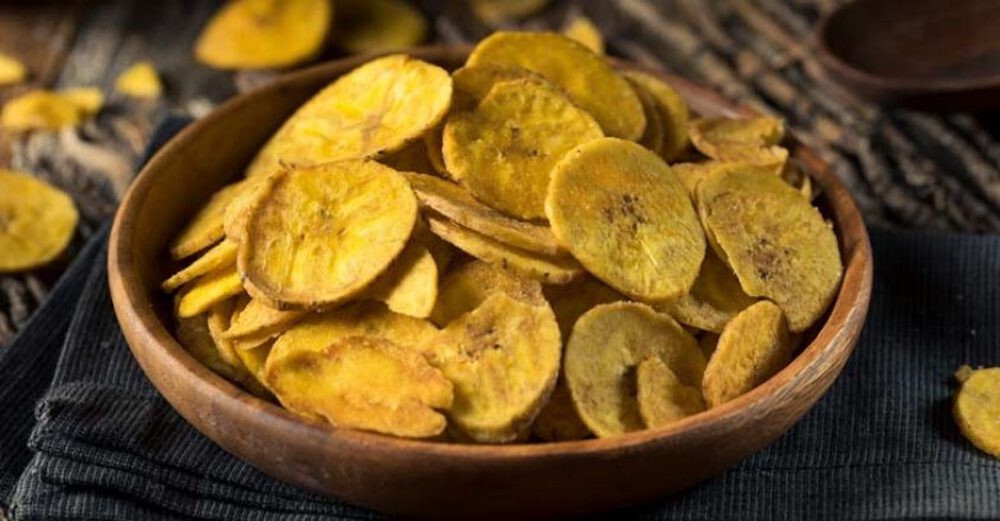 Guía para preparar las mejores botanas que puedes cocinar en una ...