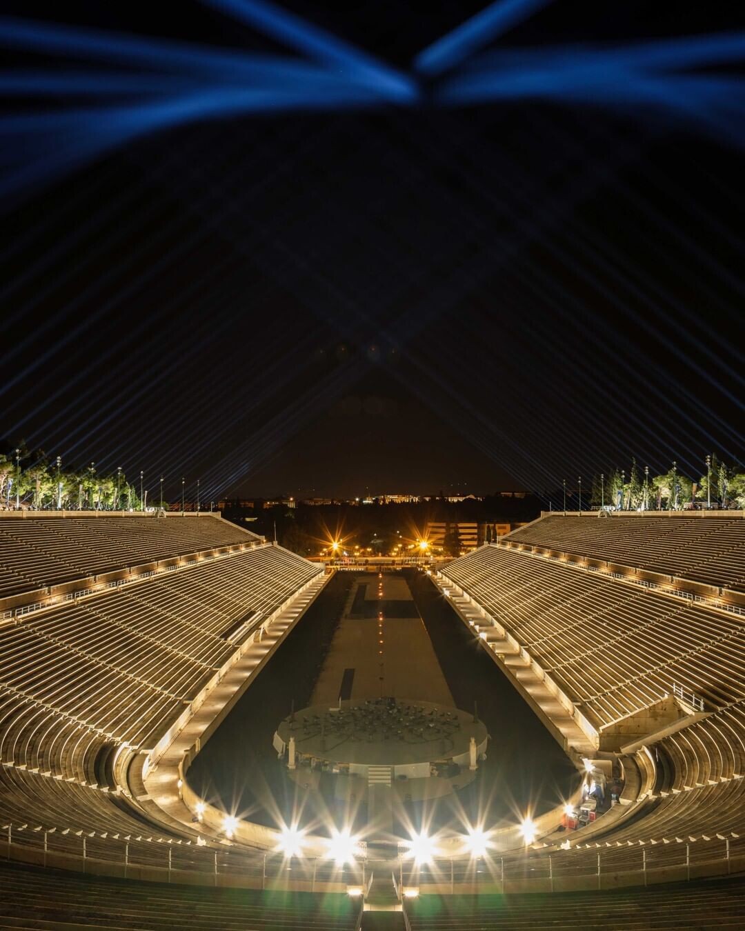 'The Greek Bar Jacket': así es el documental de Dior que cuenta los ...