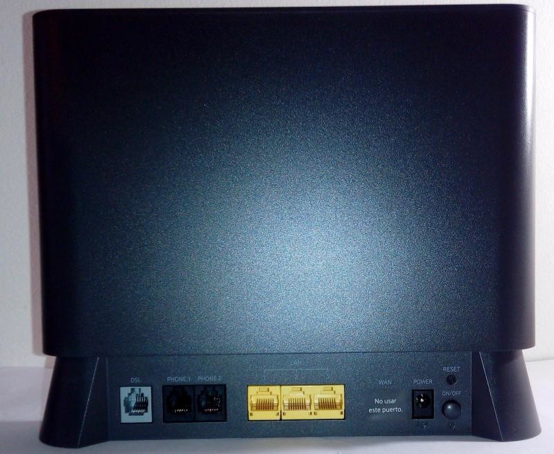 Así de malos (o de buenos) son los routers que te da tu operadora (2020)