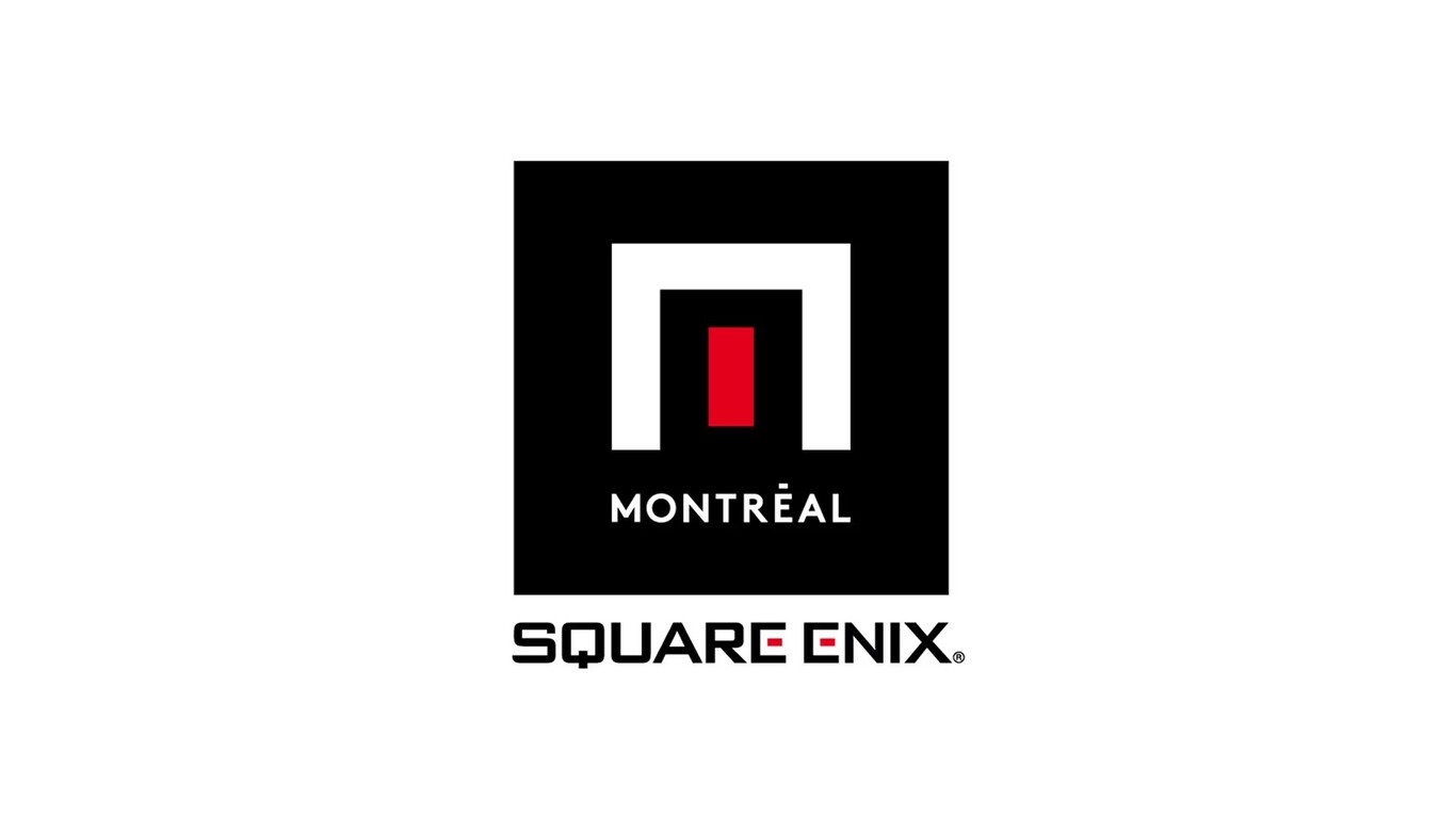 Embracer Group compró Square Enix Montreal, le cambió el nombre a Onoma ...
