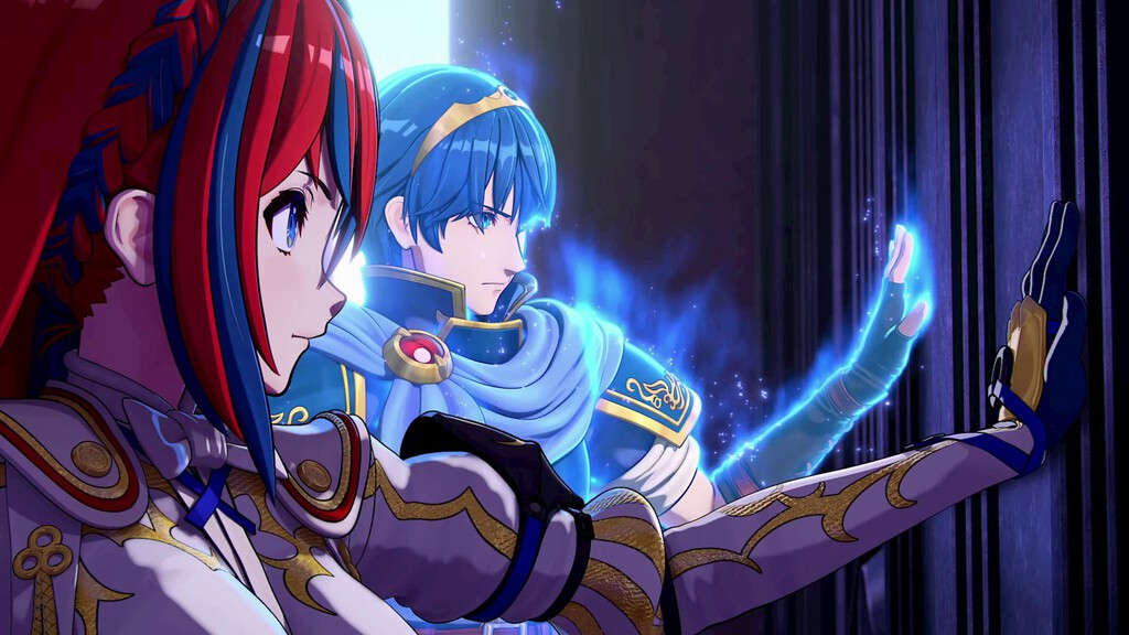 Ojo a los spoilers: Nintendo sufre una nueva filtración y la ROM de ...