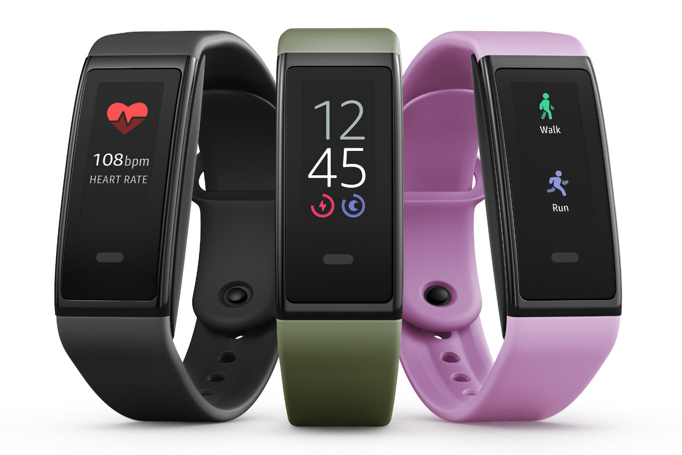 Nueva Amazon Halo View: características, precio y ficha técnica