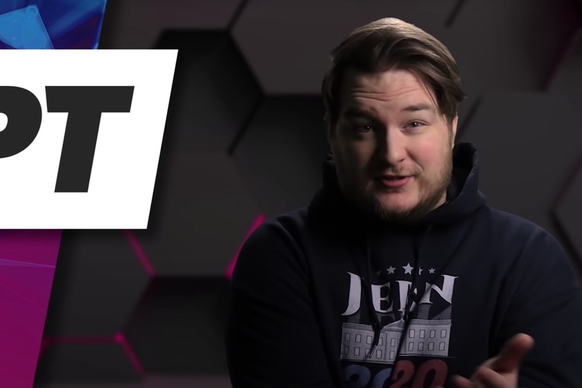 Rumores Apple: cómo Jon Prosser ha descubierto tantas filtraciones