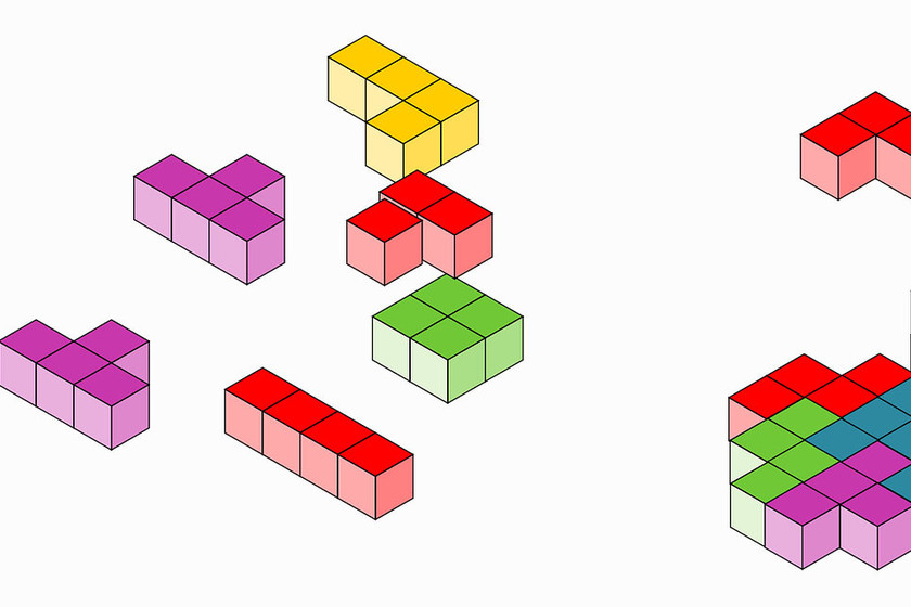 Python: este curso gratuito te enseña programando videojuegos clásicos