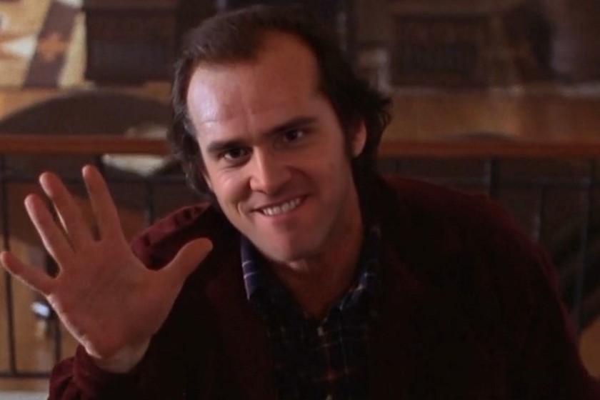 Ctrl Shift Face, el autor de deepfakes al que debemos el 'montaje' de ...