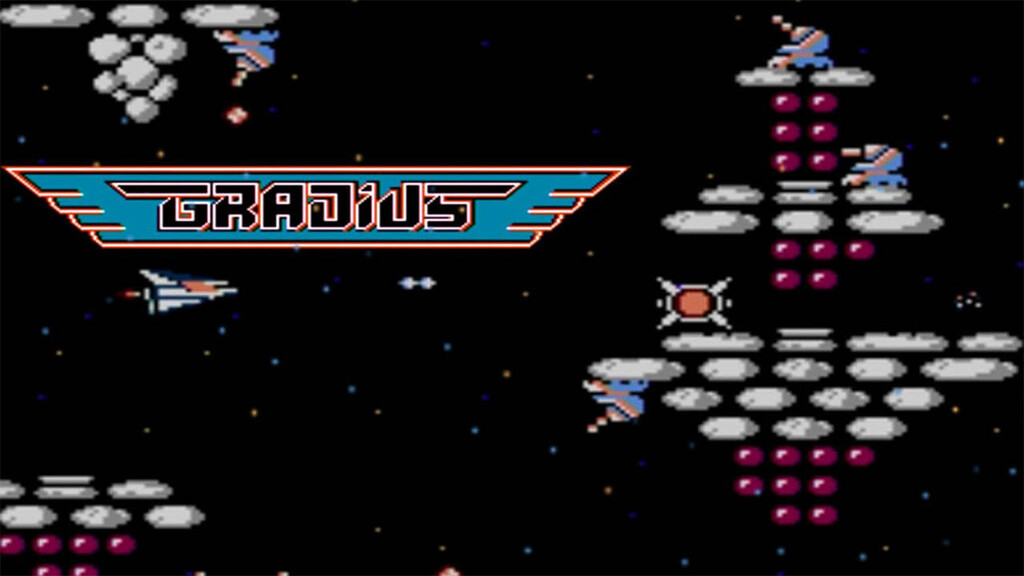 ¿Qué es el Código Konami, para qué sirve y en que juegos se puede utilizar?