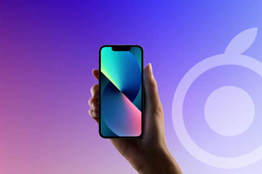 El iPhone 13 alcanza en MediaMarkt un precio nunca visto: una nueva ...