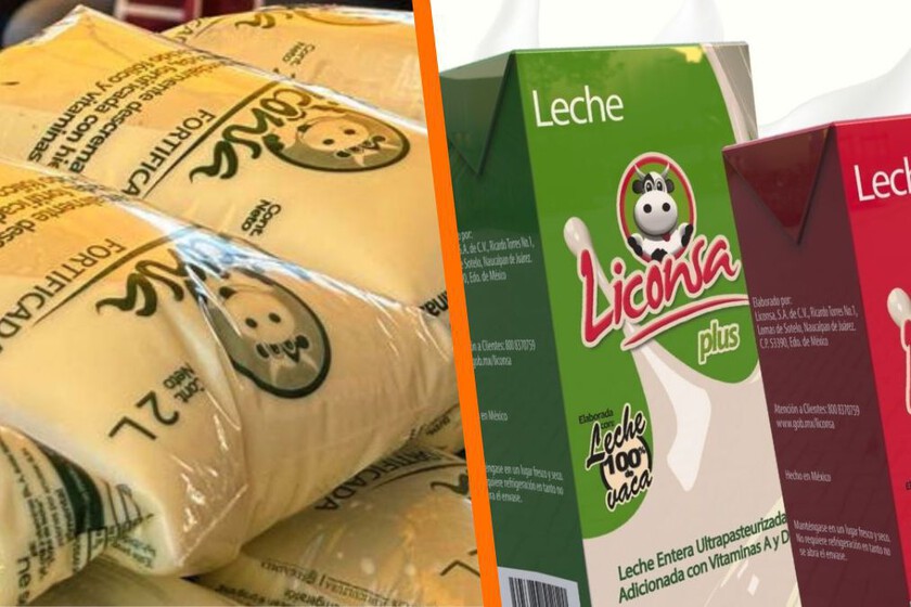 Pocos lo saben: esta manera para registrarte y ser beneficiario del ...