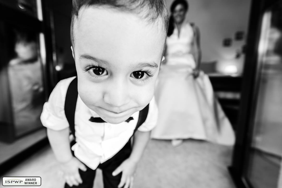 Ganadores Best Wedding Photography Of 2018 concurso foto de bodas