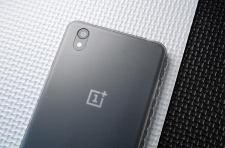 OnePlus X, Análisis. Review con características, precio y ...