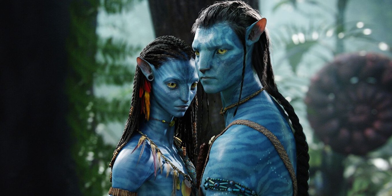 Avatar 4 - fecha de estreno, reparto y todo lo que sabemos de la ...