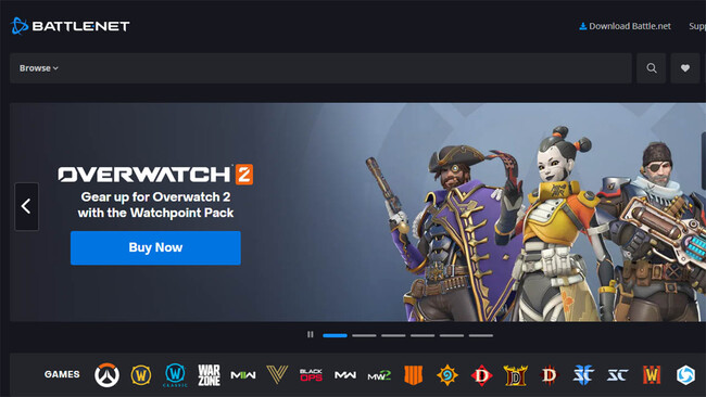 Overwatch 2: así puedes realizar la verificación SMS con tu celular y ...