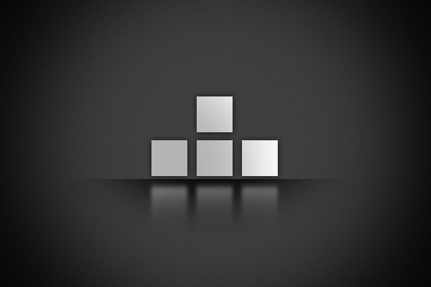 Aprende a crear tu propio videojuego estilo Tetris en dos horas y ... Aprende a crear tu propio videojuego estilo Tetris en dos horas y ...