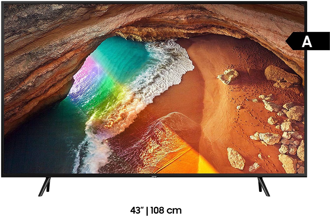 Steelbook de 'Dumbo', serie completa de 'The Wire' y ropa de 'The ...