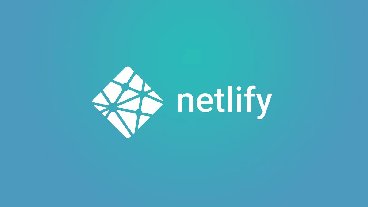 Los mejores servicios que ofrecen alojamiento gratis para tus webs, aplicaciones o experimentos