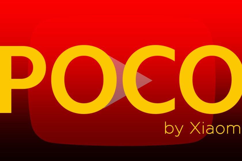 Así es la promoción de Xiaomi y YouTube por la compra de uno de estos ...