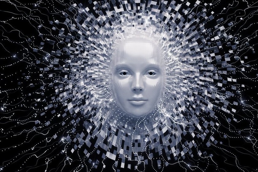 Microsoft lanza una herramienta de código abierto para que los ...