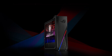 Ordenador gaming de Ibai: cuánto cuesta y dónde comprar los componentes ...