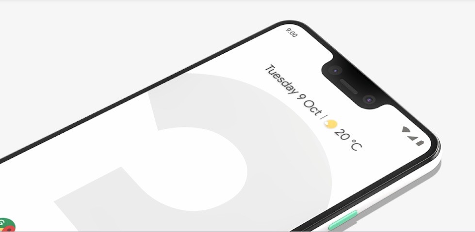 Guía de compra de smartphones pequeños: 33 móviles actuales de 5 a 5,5 pulgadas