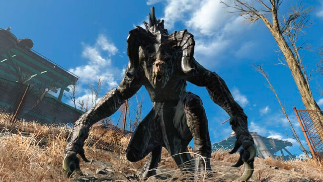 ¿De qué trata Fallout?: 7 cosas que tienes que saber sobre la historia ...