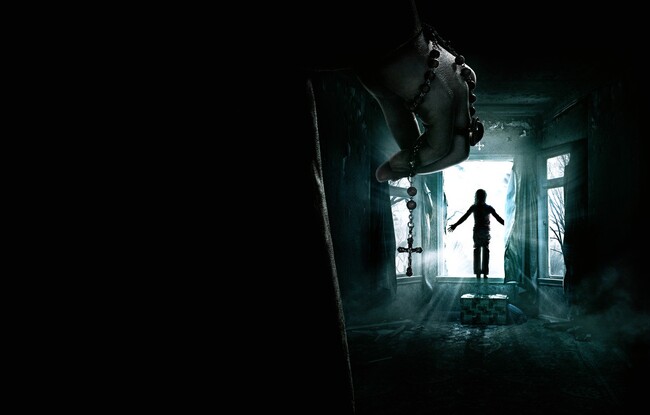 De 'Saw' a 'Maligno': todas las películas de James Wan ordenadas de ...