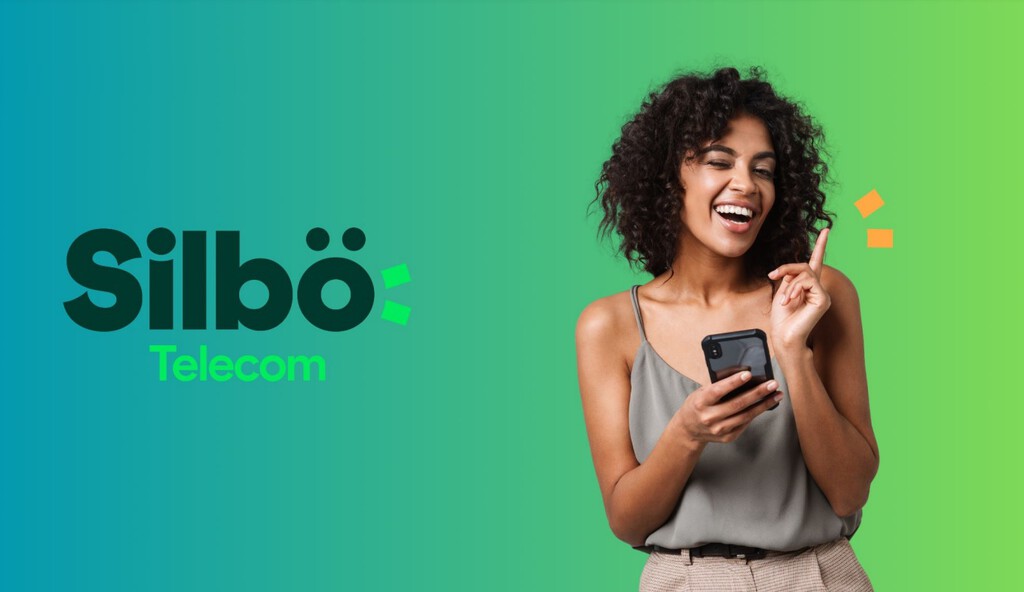 Nace Silbö Telecom: nuevo OMV con datos ilimitados, fibra a 1 Gbps ...
