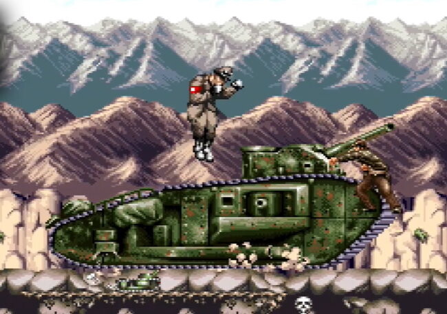 Indiana Jones Greatest Adventures, análisis: review con vídeo y ...