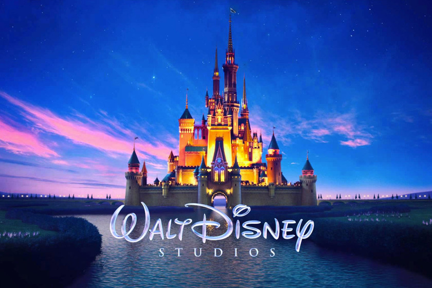 El servicio de streaming de Disney va tomando forma: empezará en EE.UU ... El servicio de streaming de Disney va tomando forma: empezará en EE.UU ...