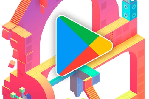 Xxx big ass body she may not be the girl from the pictures