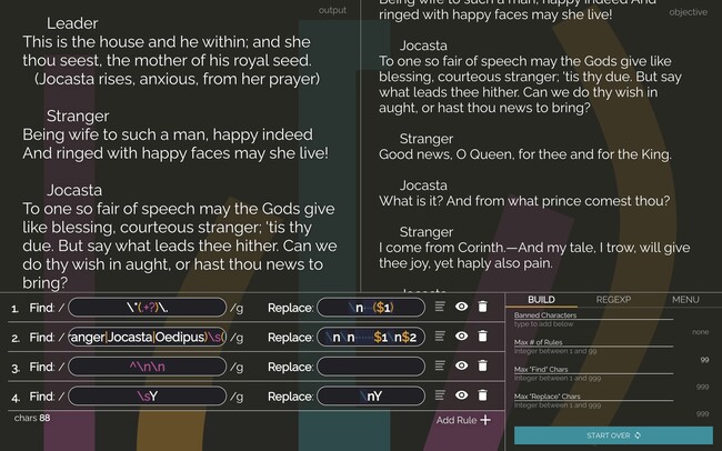 Los 10 mejores videojuegos sobre programación que podemos encontrar en ...