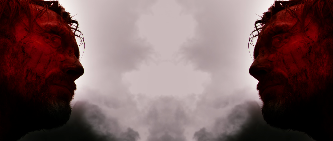 'Valhalla Rising' (2009) crítica: una experiencia sensorial hipnótica y ...