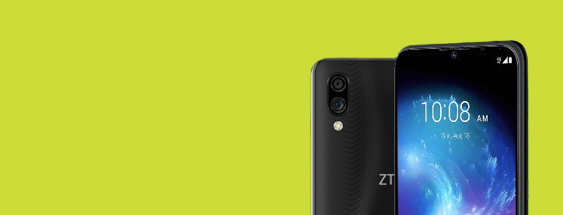 ZTE Blade A5 2020 precio y dónde comprar | Ofertas en Amazon y ...