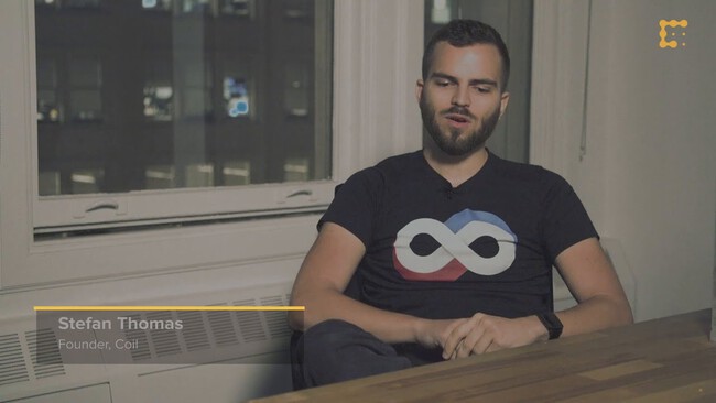 256 millones de dólares en Bitcoin, una contraseña perdida y dos ...