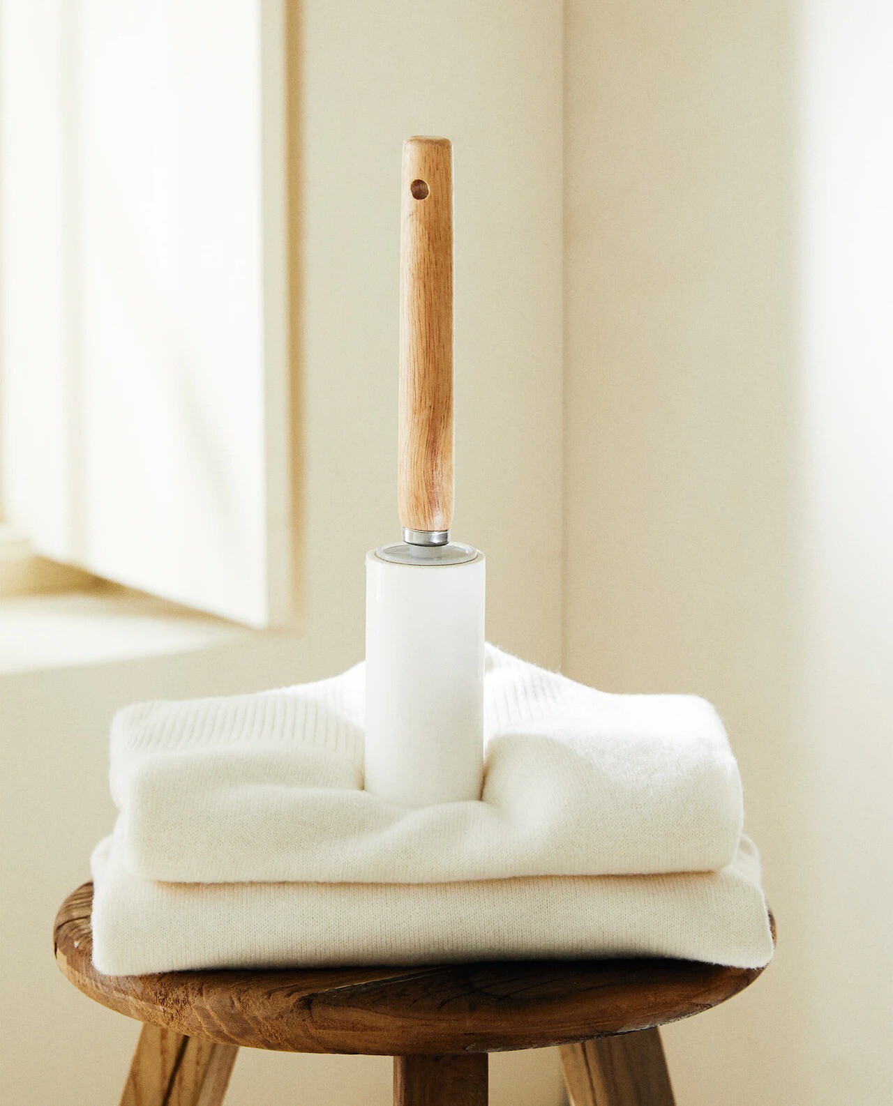 Todo lo que necesita tu vestidor para mantener la ropa en perfecto ...