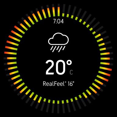 Las mejores apps para Wear OS (2026)