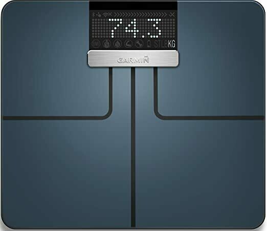 Esto es todo lo que necesitas saber si estás pensando hacerte con una ...