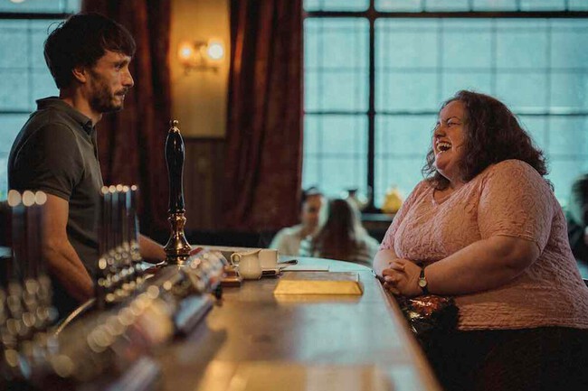 Las 18 Mejores miniseries de la historia en Netflix