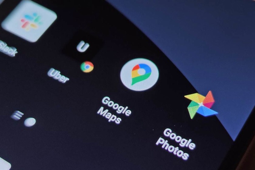 Qué son las aplicaciones web progresivas y cuáles son las mejores