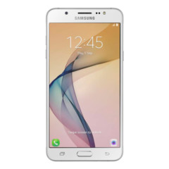 Samsung Galaxy On8: características, precio y toda la información