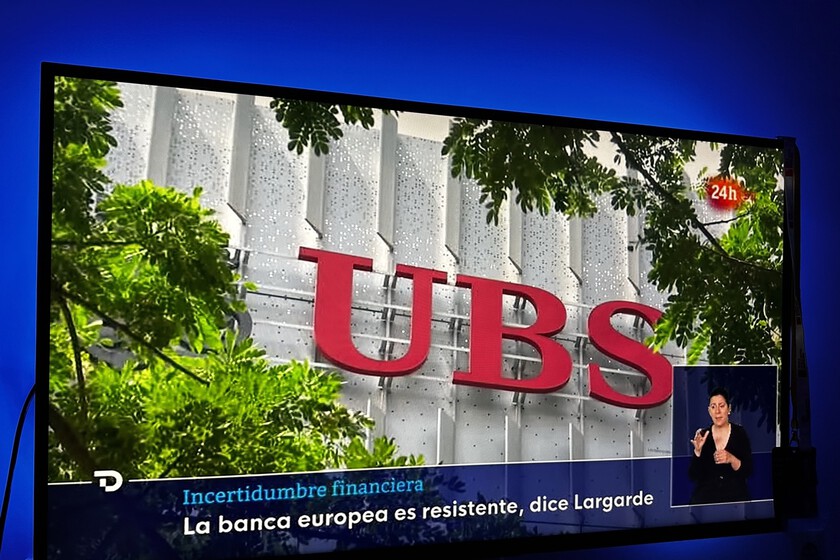 How To Have A TV Accessible To Everyone. So You Can Activate The ...