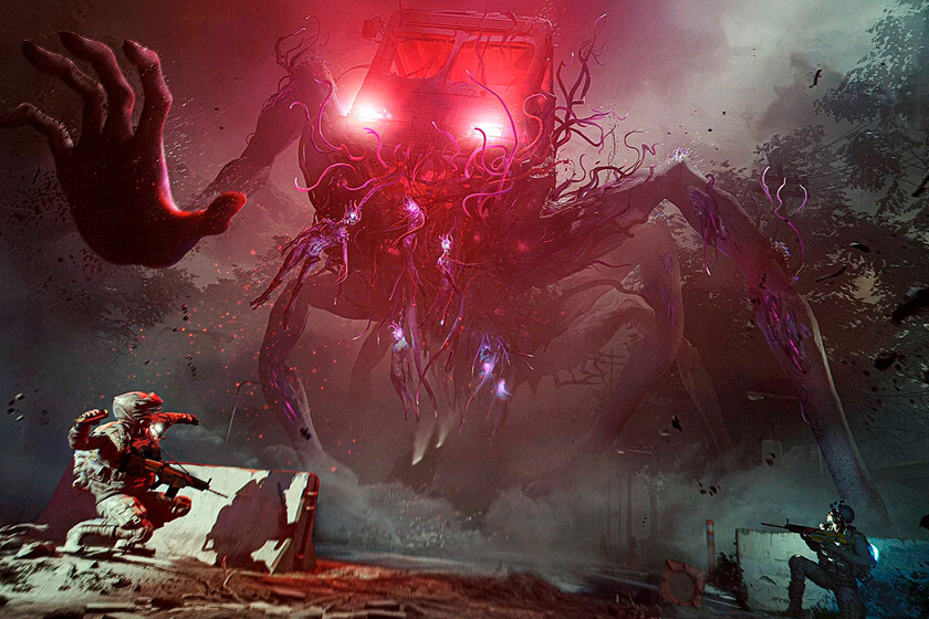 Yo solo quería probarlo durante un ratito, pero acabó robándome más de ...