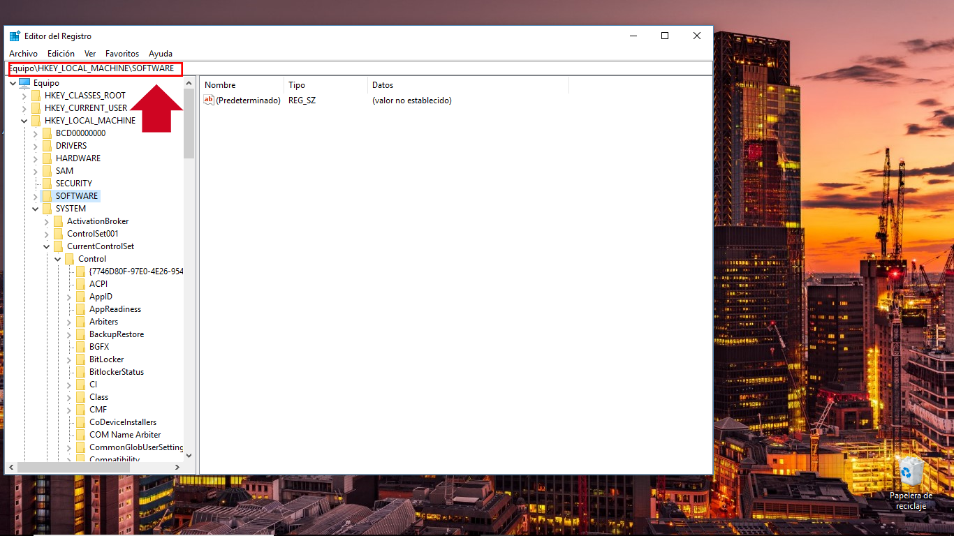 ¿Problemas al escribir en una memoria USB en Windows 10? Siguiendo estos pasos podemos ponerle ...