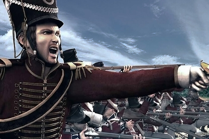 ¿Sabías que existe un juego de estrategia hecho por los creadores de ...