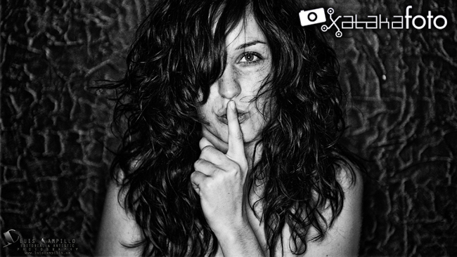 Descubre la importancia de las manos en los retratos