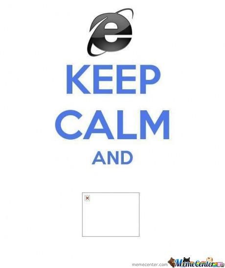 Microsoft no quiere confusiones: el logo de Edge se parece mucho al de ...