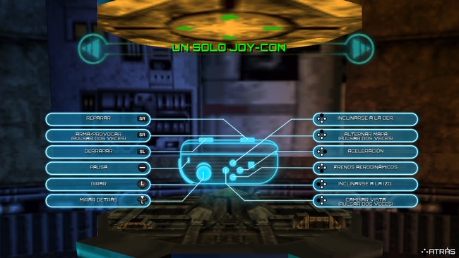 Star Wars: Episode I Racer, Análisis. Review con experiencia de juego ...