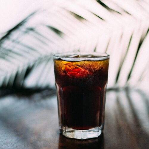 refrescos - Directo al Paladar