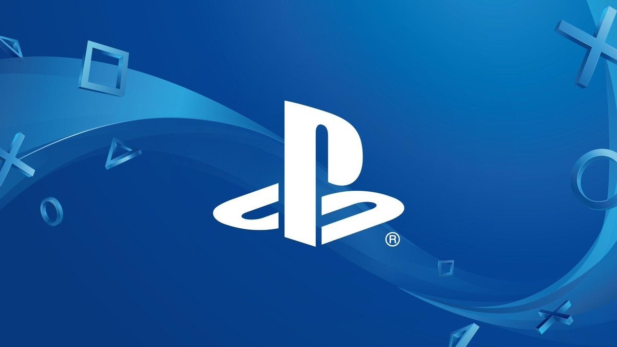 El ID de PSN en PS4 se podrá cambiar desde mañana y gratis la primera ...