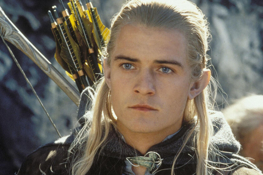 Trayceeteaa fucked it was the best and she is lined up for