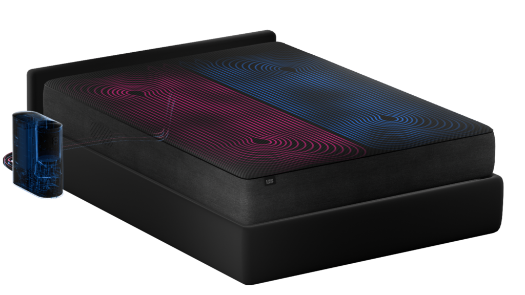 Eight Sleep: lanzamiento y precio en México, características ...